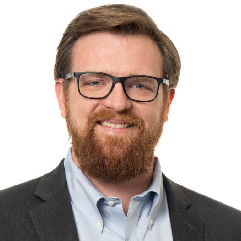 Andrew Rush « 2022 Satellite Innovation