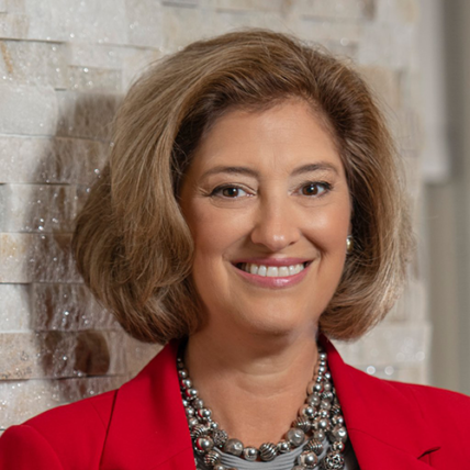 Dr. Laurie Leshin « 2022 Satellite Innovation