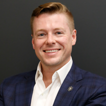 Richard French « 2022 Satellite Innovation